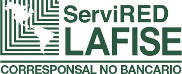 Agentes de Pago LAFISE